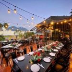 Los 10 Mejores Restaurantes en Monterrey - Reservándonos